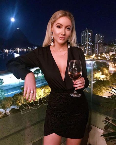 Dapdem Moda Feminina On Instagram Maravilhosa Natanadeleon Body