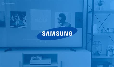 Comparatif Avis Quelle est la meilleure TV Samsung à moins de 1000
