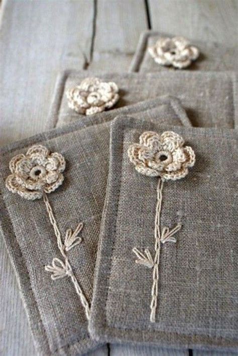 Flores de crochê tutoriais gráficos e 68 modelos Crochet patterns