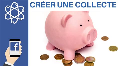Introducir 45 imagen comment faire une levée de fond sur facebook fr