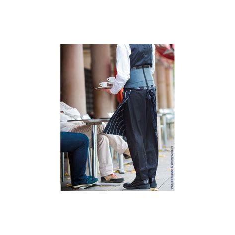 Ceinture Lombaire Lombacross Activity Large Thuasne