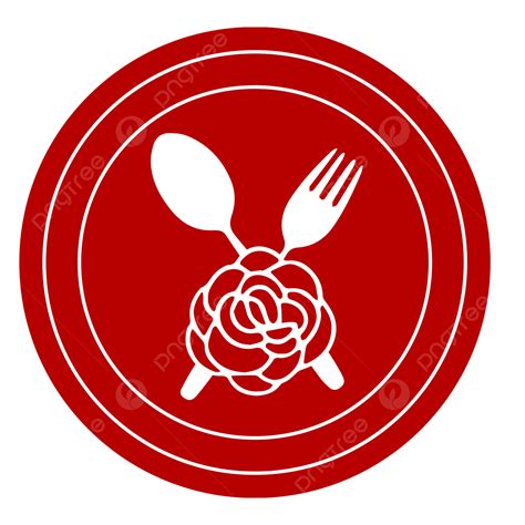 Fast Food Logo Vector Food Logo Cafe Logo Fast Food PNG And Vector