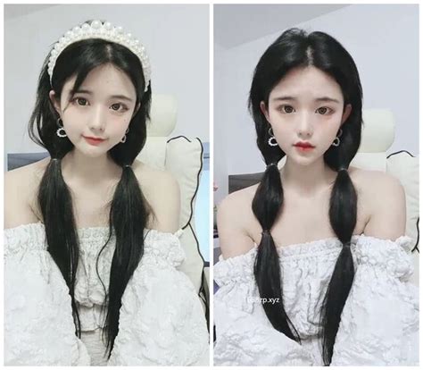 清纯嫩妹子绿播下海颜值逆天美美哒可爱美穴特写 AV 交流 資源 188Channel