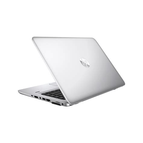 Hp EliteBook 840 G4 14 FHD I5 7300U 8GB 256GB SSD Touchscreen