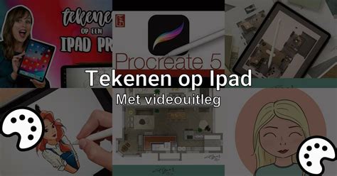 Charizard Tekenen Met Videouitleg Tekenen Nu