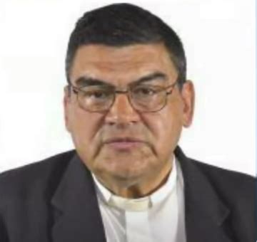 Estos Son Los Curas Denunciados Por Pederastia Y Abuso Sexual En La