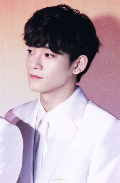 EXO CHEN Exo Chen Exo Chen