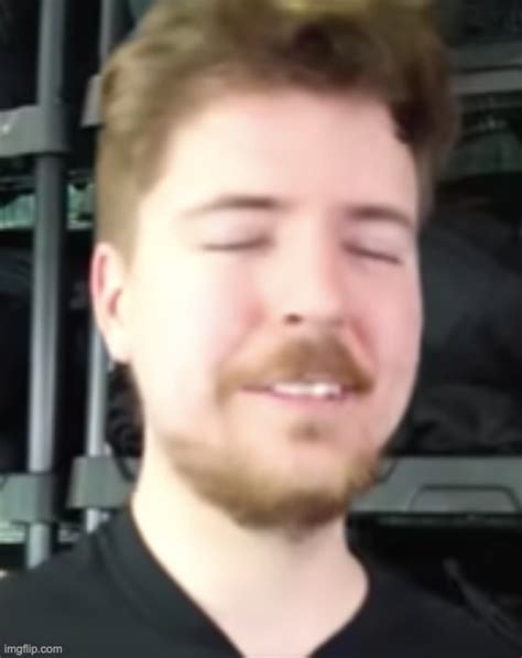 Style Mr Beast Imgflip