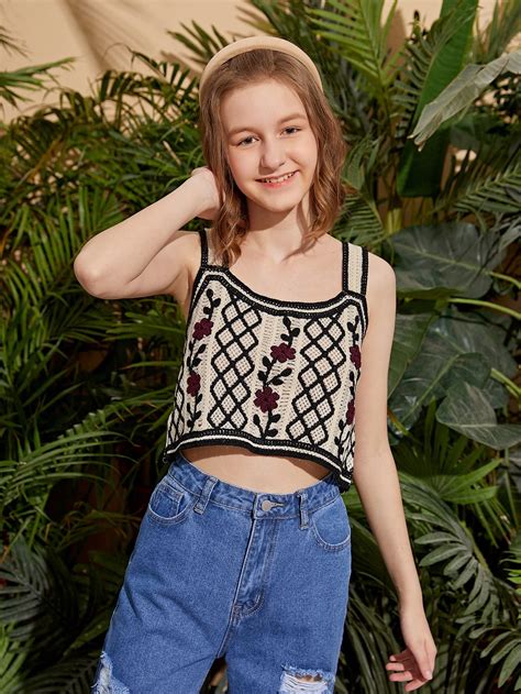 Maisie De Krassel Model Actress Artofit