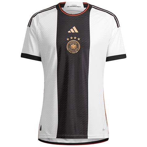 Camisetas Mas Bonitas De Futbol 2024 Kaia Annnora