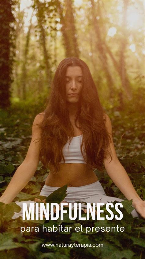 En esta meditación guiada mindfulness para principiantes te invitamos