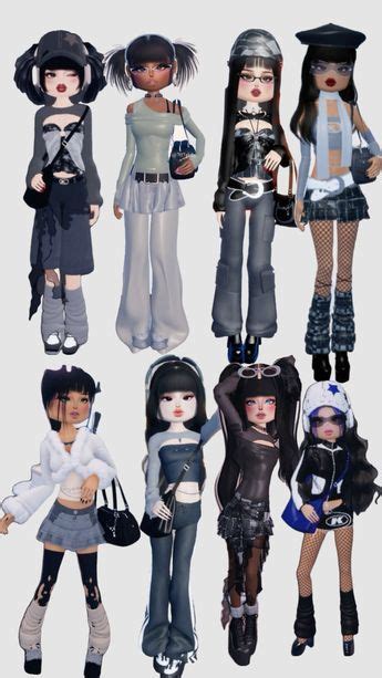 Check Out Skylarweatherley S Shuffles Dti Acubi In 2024 Set Dress