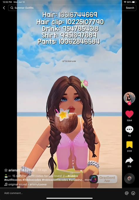 Roblox Codes Roblox Roblox Bd Cool Preppy Decal Pic Code Role Play