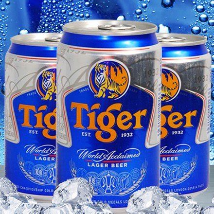 Thùng 64 lon bia Sài Gòn Lager 330ml phiên bản đặc biệt