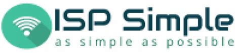 Best ISP Billing Software In Bangladesh ISP Simple