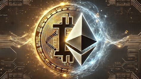 Bitwise Pianifica La Fusione Di ETF Punta A Lanciare Un Fondo Su