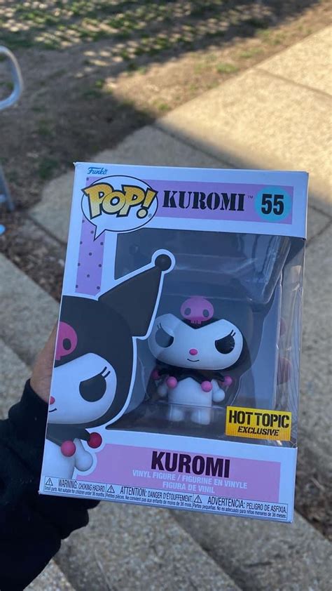 Js delangeel adlı kullanıcının Aesthetic panosundaki Pin Hello kitty