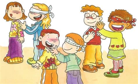 CONCIENCIA Y ESQUEMA CORPORAL EN LA INFANCIA Mind Map
