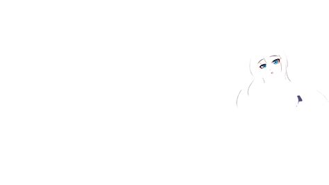 Nebel Geisterj Ger Page Imhentai