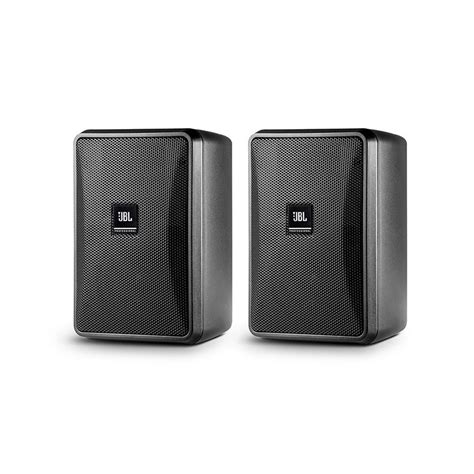 Parlante Jbl Control 23 1 Music Box Tienda Online