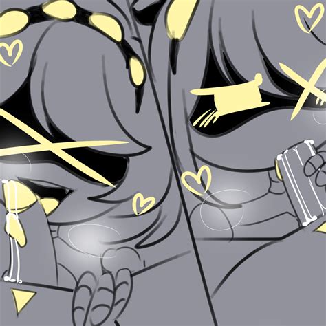 Rule 34 F Murder Drones J Murder Drones Murder Drones N Murder Drones Serial Designation