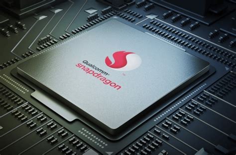 4 Chipset Terbaik Untuk Smartphone Android Gaming Di 2020 Nekopencil