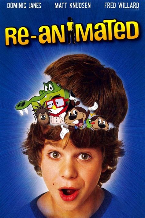 J J Romero COMMS OPEN On Twitter RT Thecartooncrave 16 Years