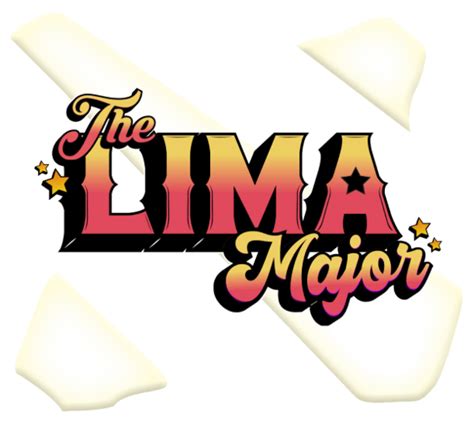 Lima Major Liquipedia Dota Wiki