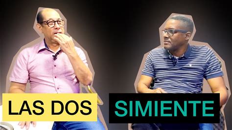 Pondré Enemistad Entre ti y la Mujer Simiente buena y simiente mala