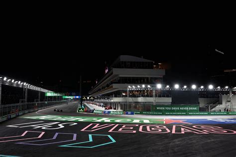 Onde assistir às corridas do fim de semana na TV e streaming Notícia
