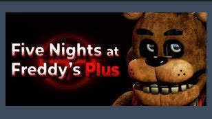 FNaF Funnies On Twitter