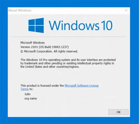 How To Fix Windows Activation Error X Fa