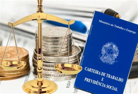 O fim da Justiça do Trabalho Sindicato dos Químicos Suzano