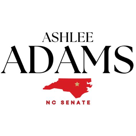 Ashlee CW Version