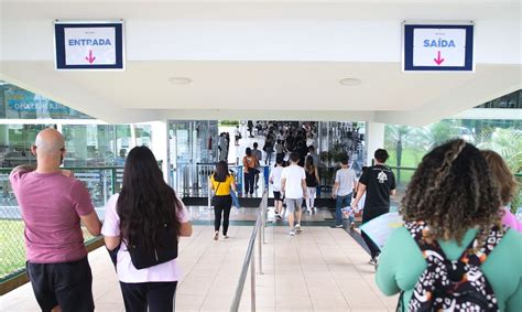 Enem 2021 22 estudantes tiraram nota máxima na redação O Imparcial
