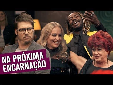 Assuntos Interessantes Para Conversar