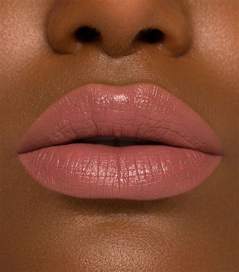 Natasha Denona I Need A Nude Lipstick Harrods US