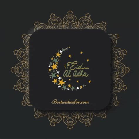 Happy Eid Al Adha 2023 Best Wishes