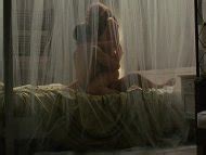 Naked Louise Bourgoin In Un Heureux V Nement