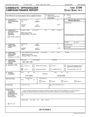 Fillable Online Residence Or Business Fax Email Print PdfFiller