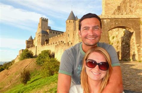 Lugares mais românticos do mundo 20 viagens para fazer a dois