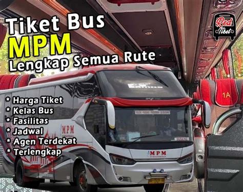 Sleeper Bus Sempati Star Jadwal Harga Tiket Agustus 2023 Artofit