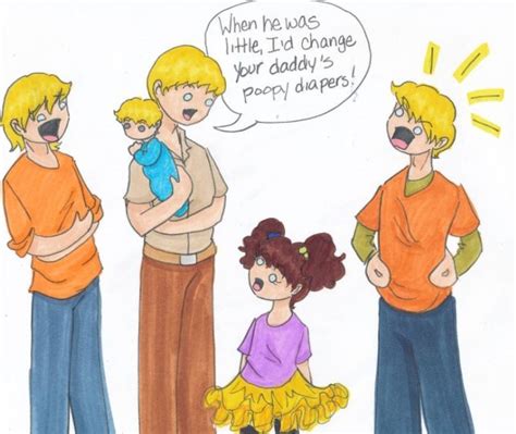 Ghim của Brunna Soares trên Everlark fanart