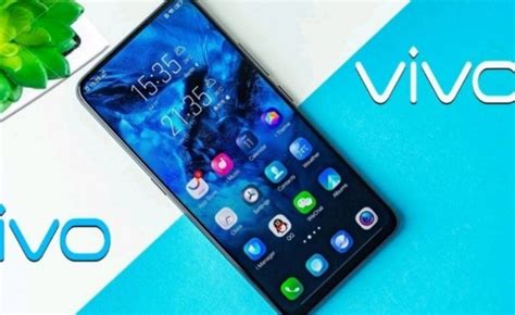 HP Vivo Harga 1 Jutaan Terbaik Agustus 2021 Suara Subang Digital