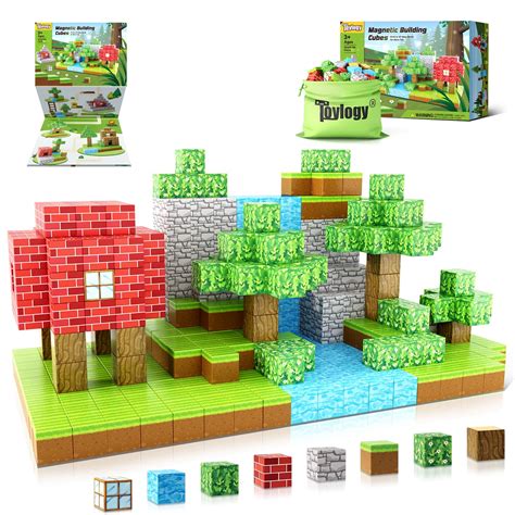 Bloques Magneticos Construccion Sale Online Dcag