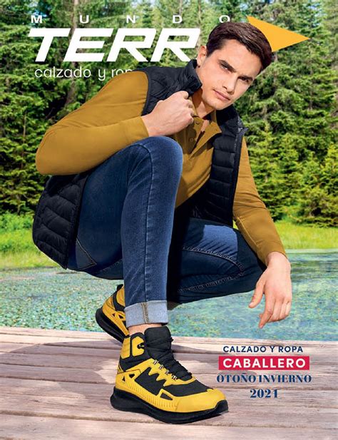 Venta Catalogos Cklass 2019 Caballero En Stock