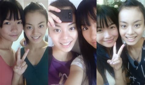 鈴木沙彩 Sayarvenus Suzuki Saaya Kindly Free Download Nude Photo Gallery