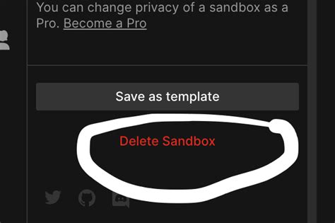how to use codesandbox a beginner s guide dev community