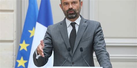 La taxe d habitation pour les 20 les plus aisés supprimée en