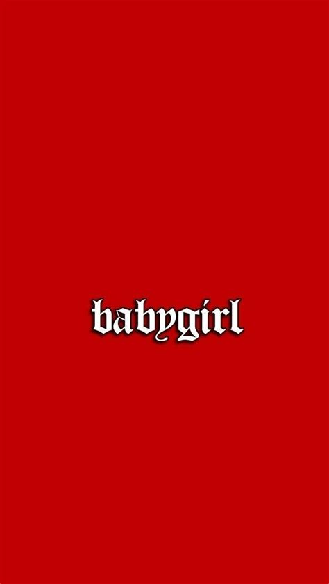 Red Aesthetic Tumblr Wallpapers Top Free Red Aesthetic Tumblr